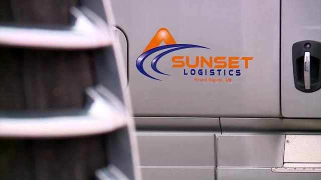 Michigan-based Sunset Logistics Shuts Down, Leaves Drivers and Staff Unpaid