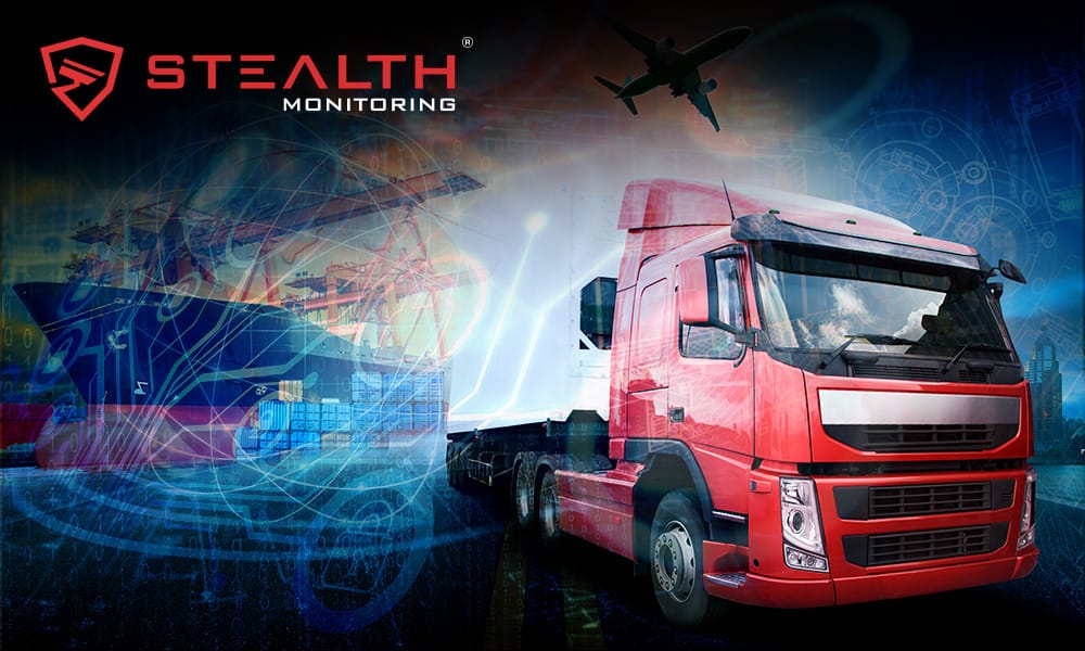 The Future of Security: Will Technology Replace Guards?