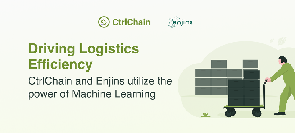 The Role of AI and Machine Learning in Freight Optimization