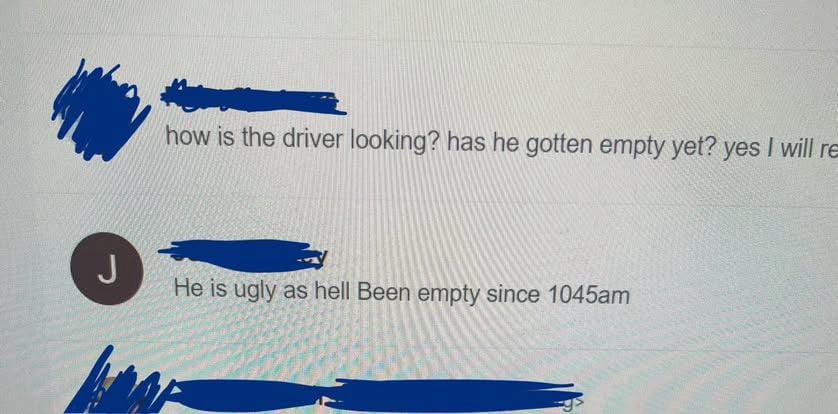 FreightCaviar (Page 1)