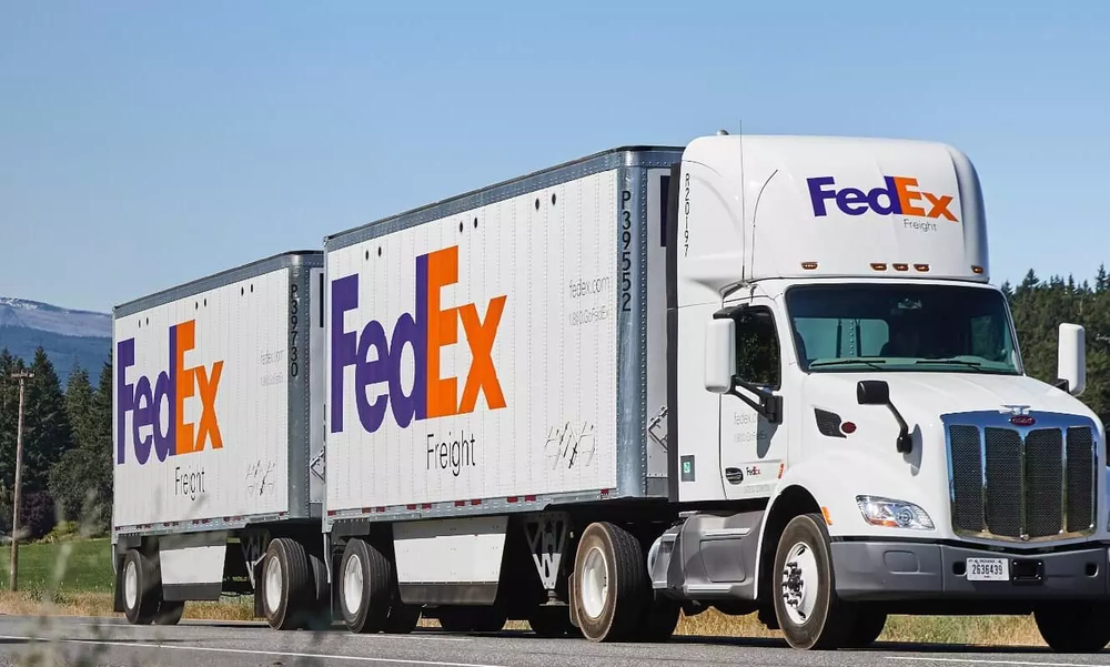 FedEx Freight Delays Enforcement of New LTL Classification Rules Until December