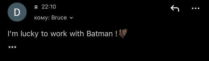 FreightCaviar (Page 1)