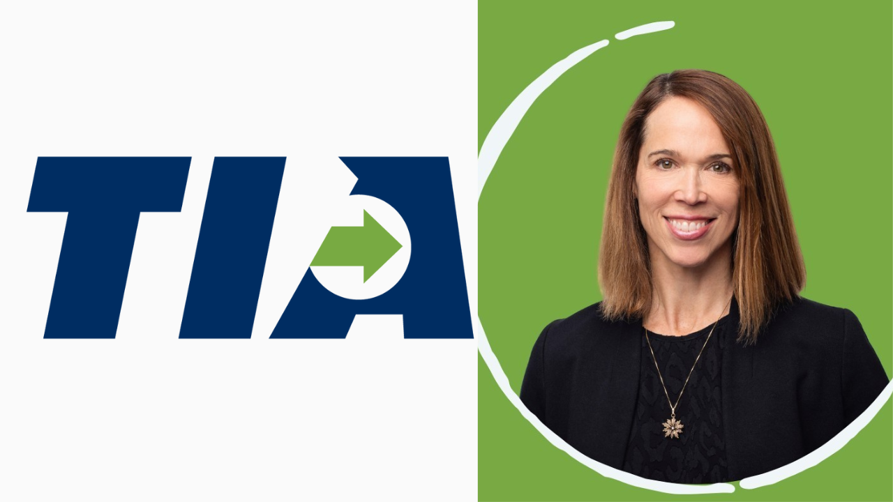 TIA Issues Statement in the Wake of TQL Overtime Ruling