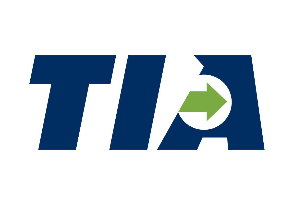 TIA Releases Updated Broker-Carrier Model Contract