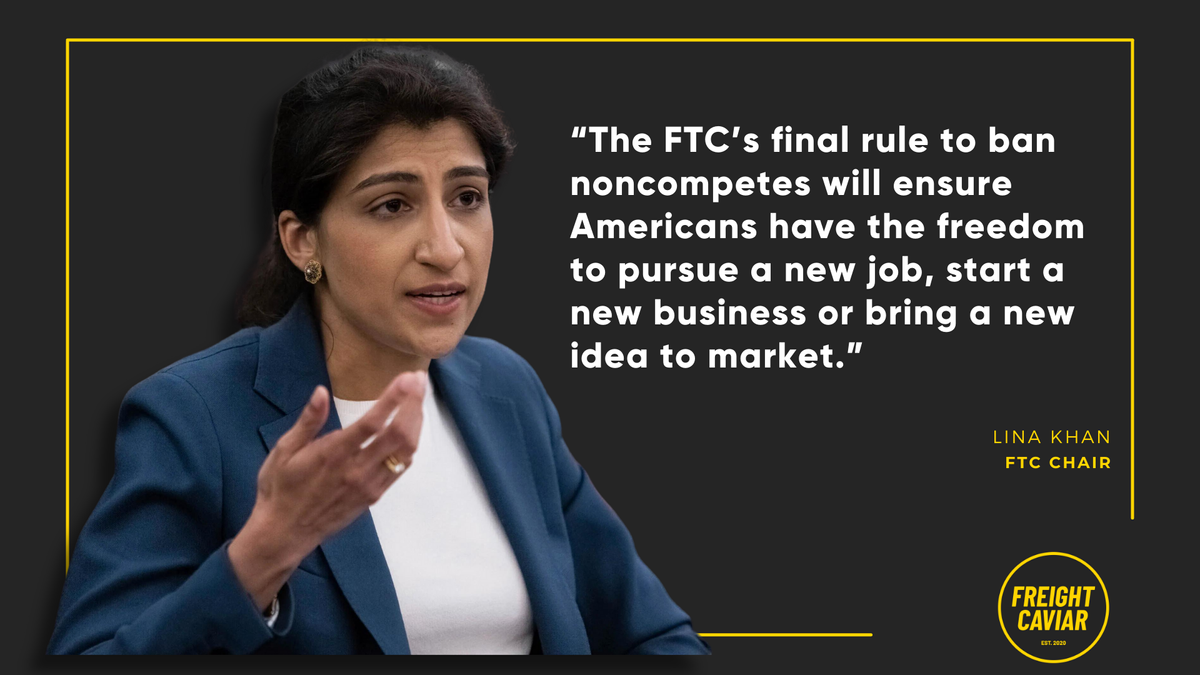Non Competes Banned non-competes-banned