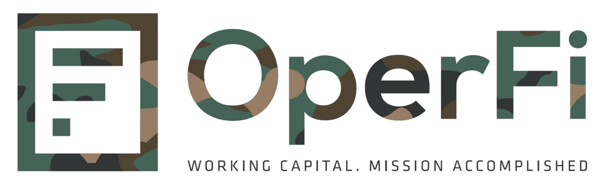 Tom Croteau, OperFi - FreightCaviar