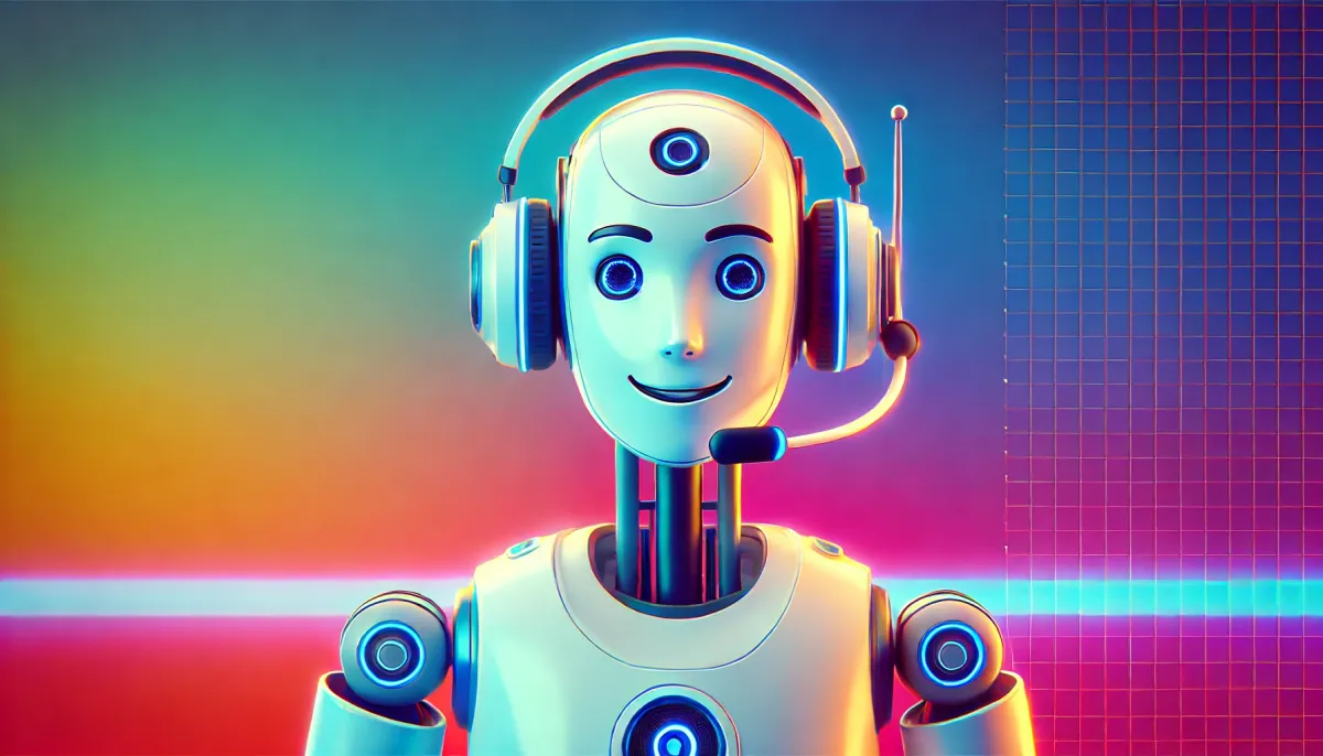 Freight Brokerage Hits 100,000 AI-Driven Calls Milestone