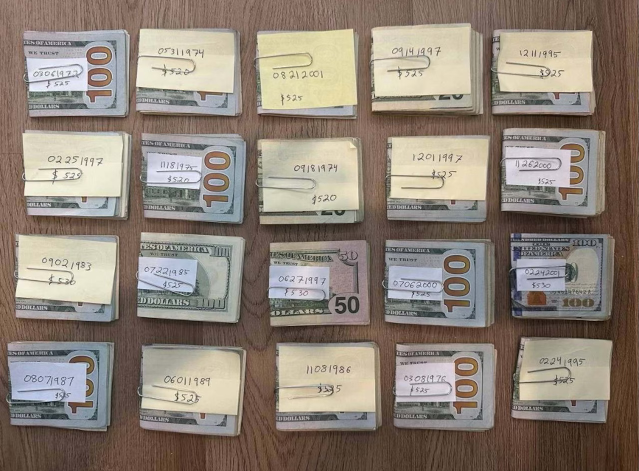 Bribery Scandals Expose CDL Testing Fraud Across U.S.