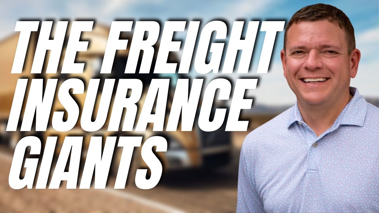 Ted Alling: Access America Founder's Entrepreneurial Journey