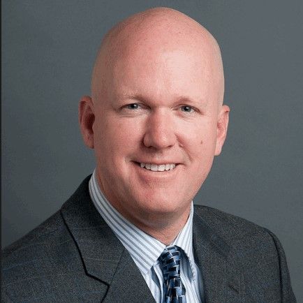 Greenscreens.ai Welcomes Industry Veteran, Matthew Harding, as Chief ...