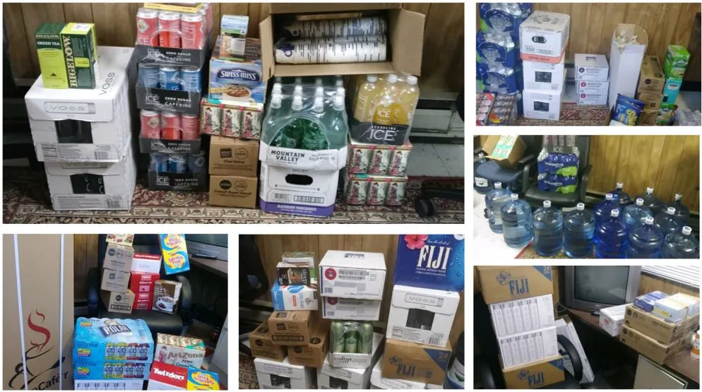 Boston Man Sentenced in CDL Bribery Scheme Involving Troopers