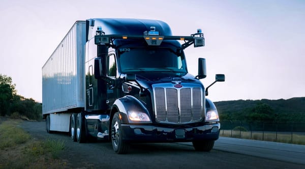 FreightCaviar (Page 1)