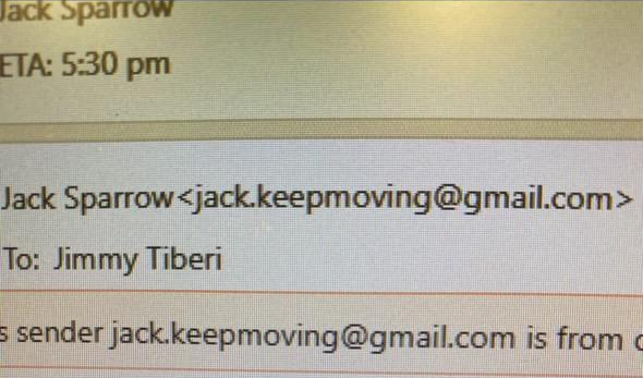 FreightCaviar (Page 1)